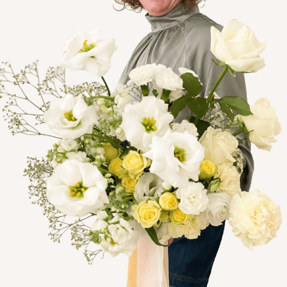 Send Flowers Victoria BC | Little Bird Bloom | Victoria BC Florist
